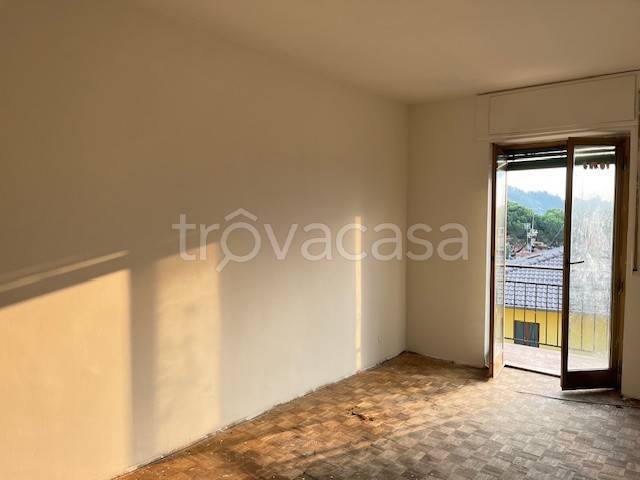 Appartamento in vendita a Biella via Pietro Carta