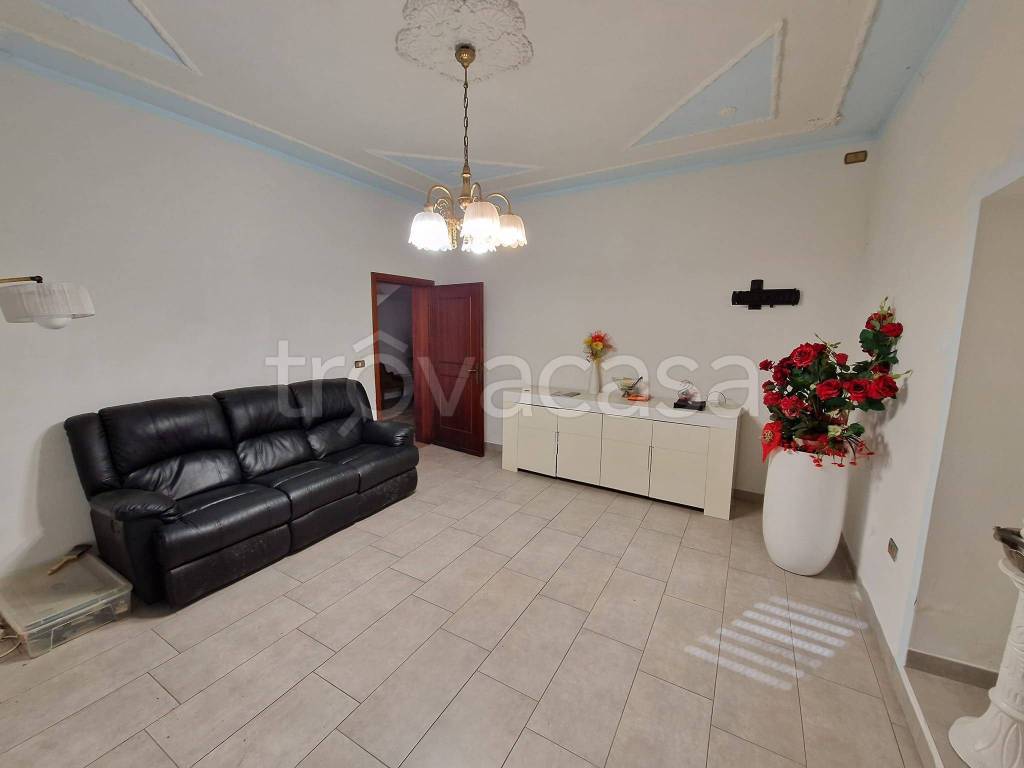 Casa Indipendente in vendita ad Agliana via San Michele, 48