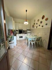 Villa in vendita a Borgo Val di Taro località Tovi Fraz. San Pietro