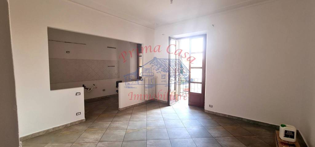 Appartamento in vendita ad Asti corso Venezia, 8