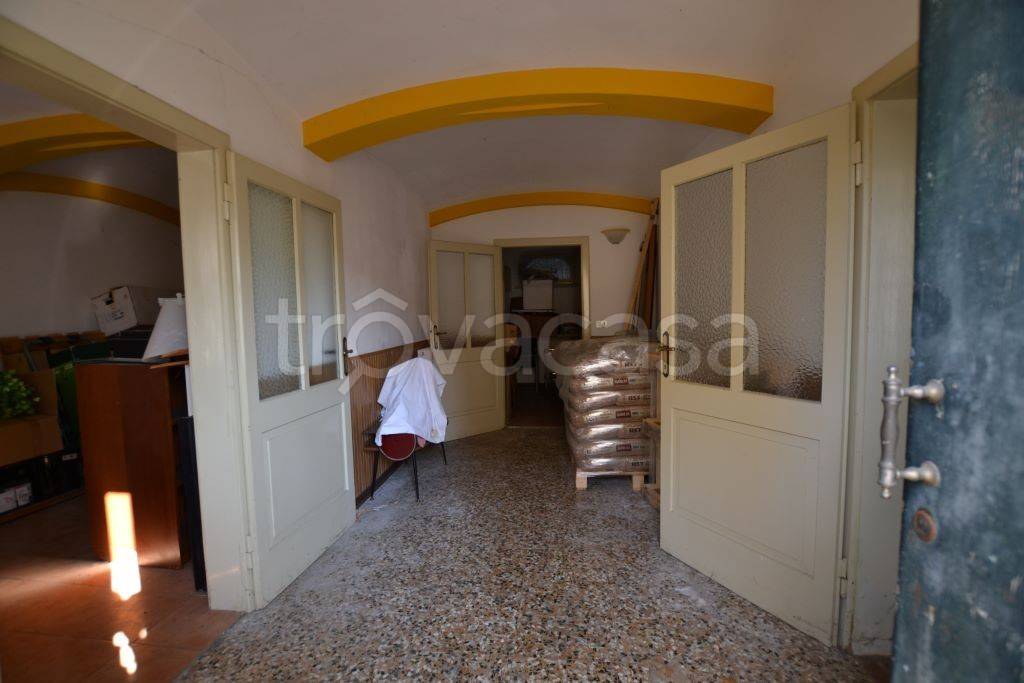 Appartamento in vendita a Cordenons via Giuseppe Mazzini, 1