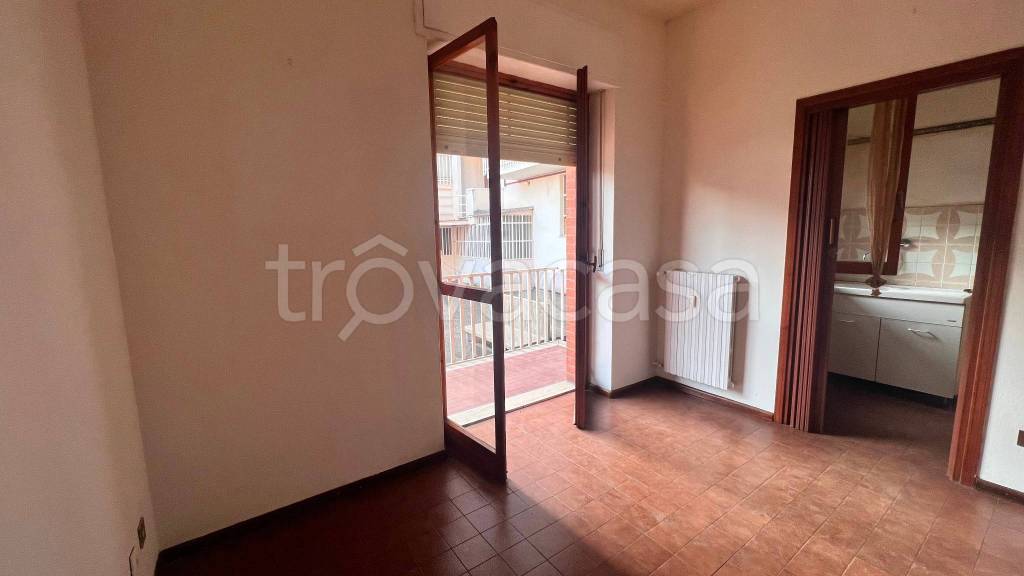 Appartamento in vendita ad Asti via Solferino, 3