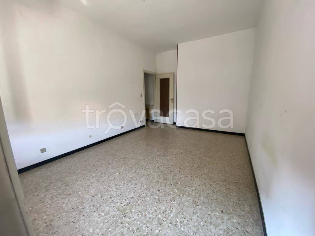 Appartamento in vendita ad Asti via Giacomo Puccini