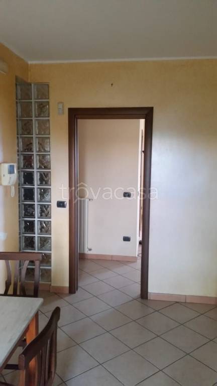 Appartamento in in vendita da privato ad Andria contrada Barba d'Angelo