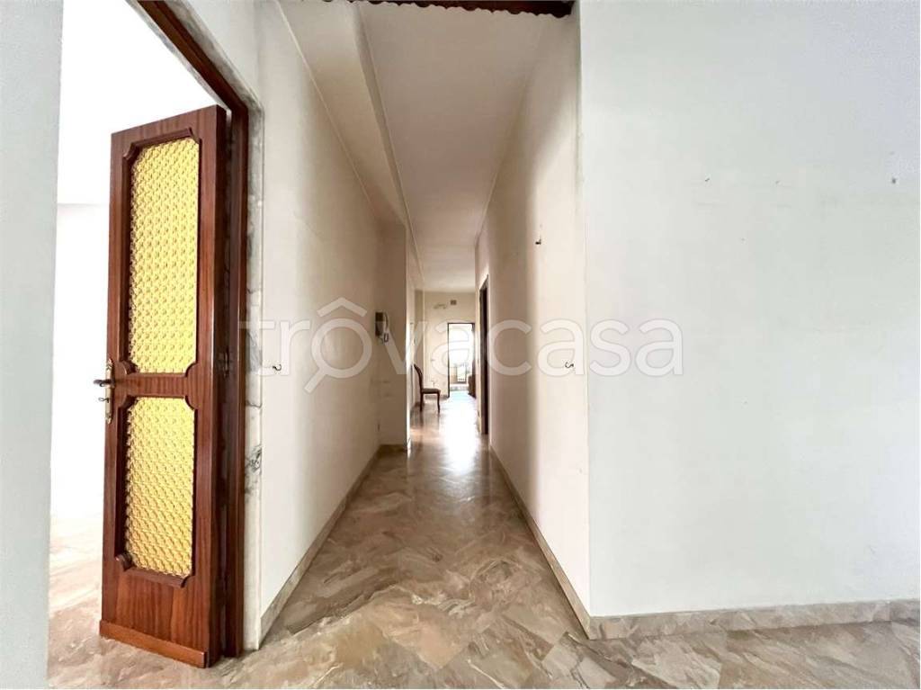 Appartamento in vendita ad Andria