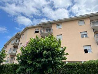 Appartamento in in vendita da privato a Como via Antonio Caracciolo, 1