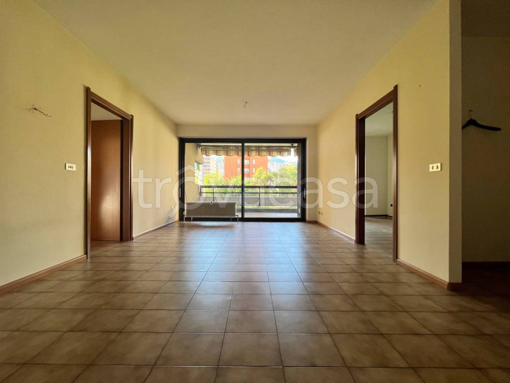 Appartamento in vendita a Bolzano