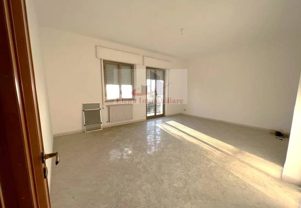 Appartamento in vendita ad Alcamo