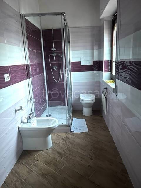 Appartamento in vendita a Catanzaro vico 1 Bellavista