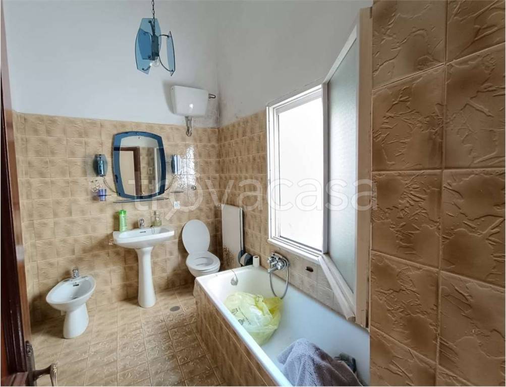 Appartamento in vendita ad Andria