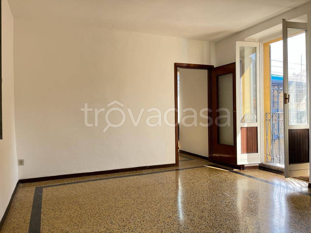 Appartamento in vendita ad Annone di Brianza piazza Chiesa, 5