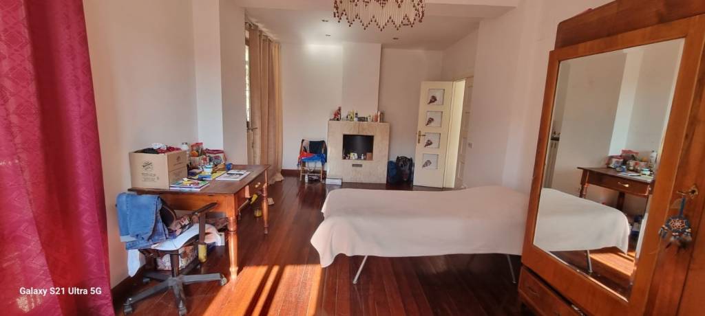 Casa Indipendente in vendita ad Ascoli Piceno corso di Sotto