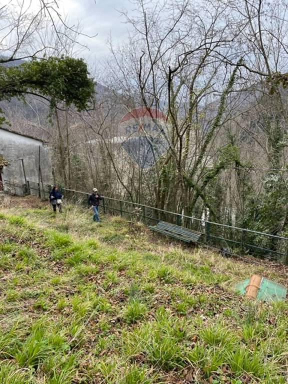 Casa Indipendente in vendita a Bargagli via Giovanni Cevasco, 42/44/48/