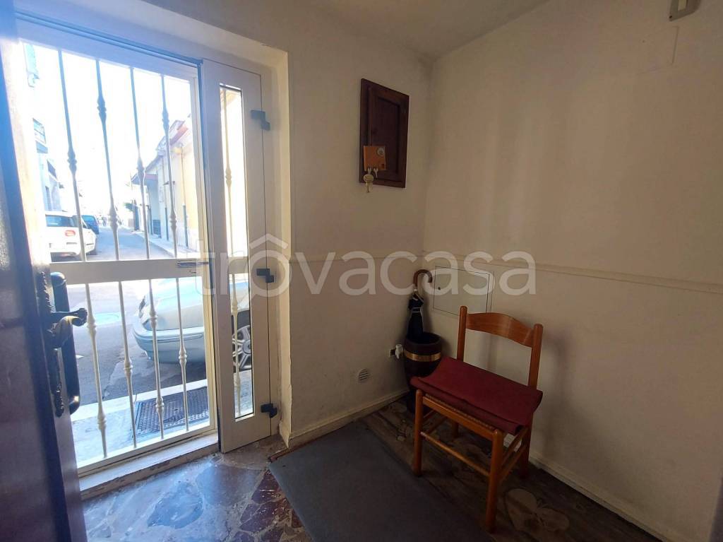 Casa Indipendente in vendita ad Adelfia via Martiri del Fascismo, 17