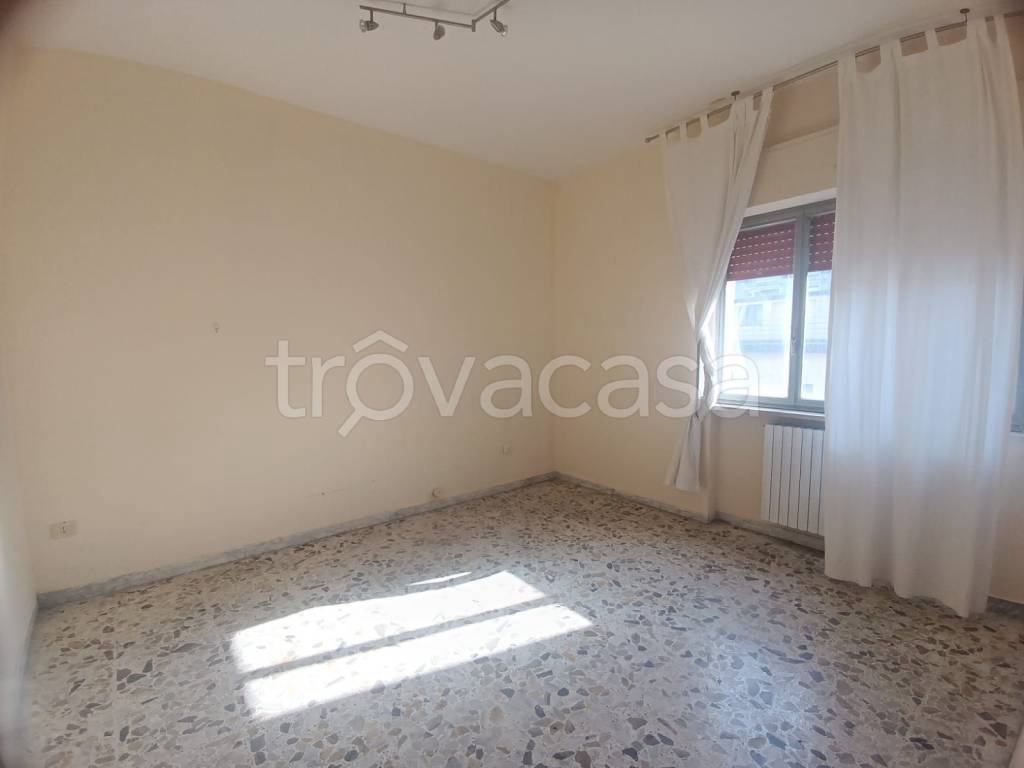 Appartamento in vendita a Benevento viale dei Rettori