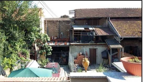 Casa Indipendente in vendita a Collobiano via Roma s.n.c