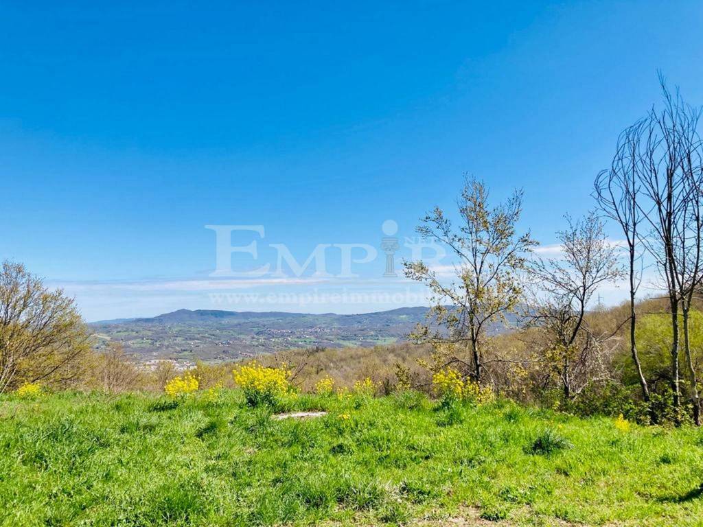 Villa Bifamiliare in vendita a Guardiaregia fonte la Cesa