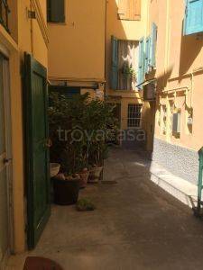 Appartamento in vendita a Bologna via Centotrecento, 19