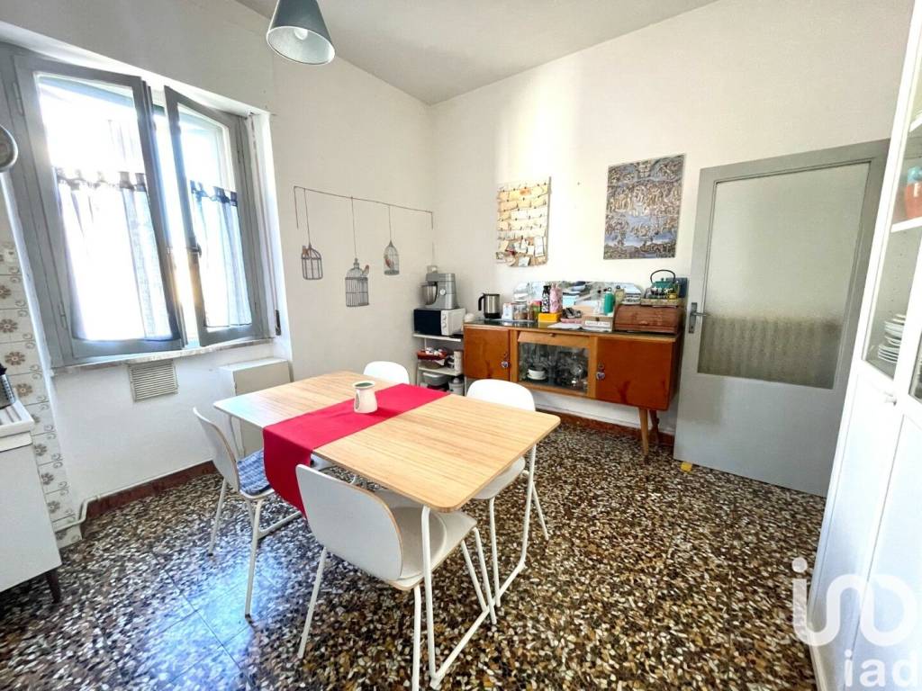 Appartamento in vendita ad Arezzo viale kennedy