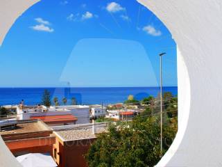 Appartamento in vendita a Morciano di Leuca via Francesco Baracca, 7 Foto-24