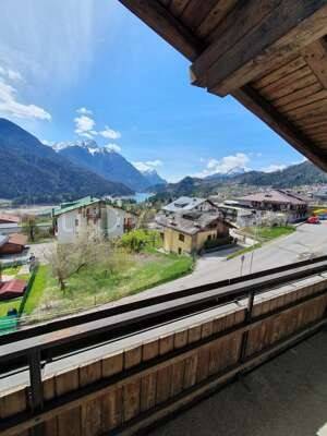 Appartamento in vendita a Domegge di Cadore