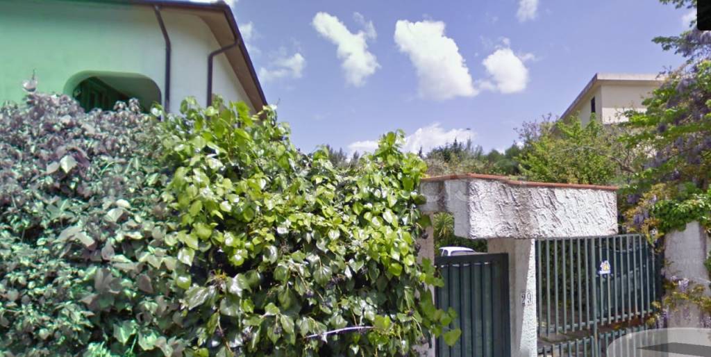 Appartamento all'asta a Caltanissetta via g. Mulè