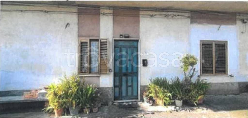 Appartamento all'asta a Ionadi via Nazionale