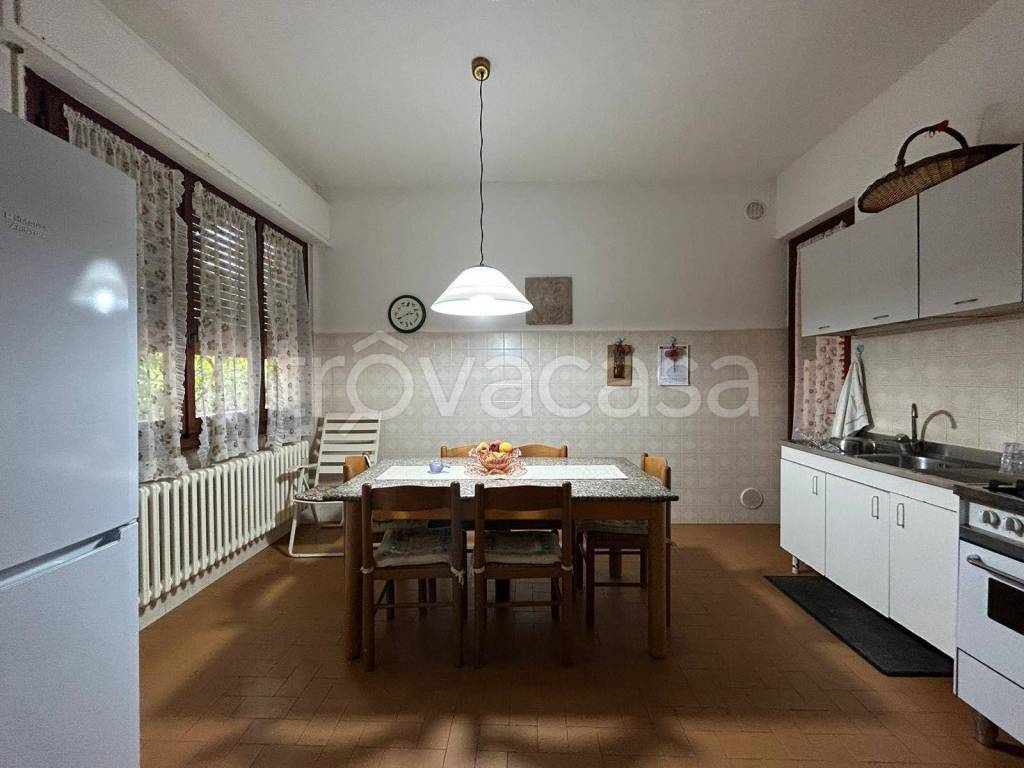 Villa in vendita a Carmignano