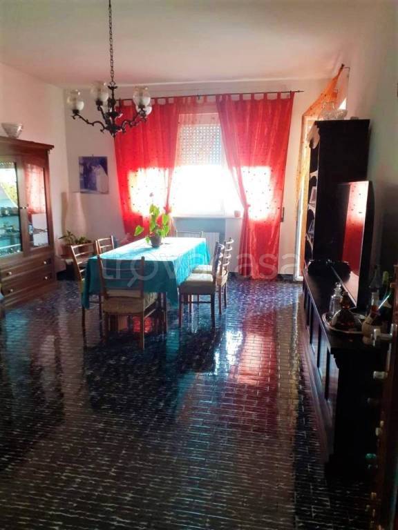 Appartamento in vendita a Fermo