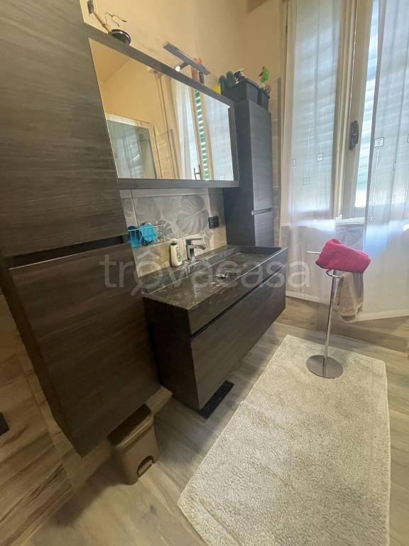 Villa in in vendita da privato a San Martino Buon Albergo via Don Angelo Girelli, 22