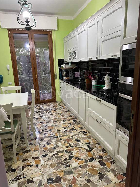 Casa Indipendente in in vendita da privato ad Asciano via Aretina