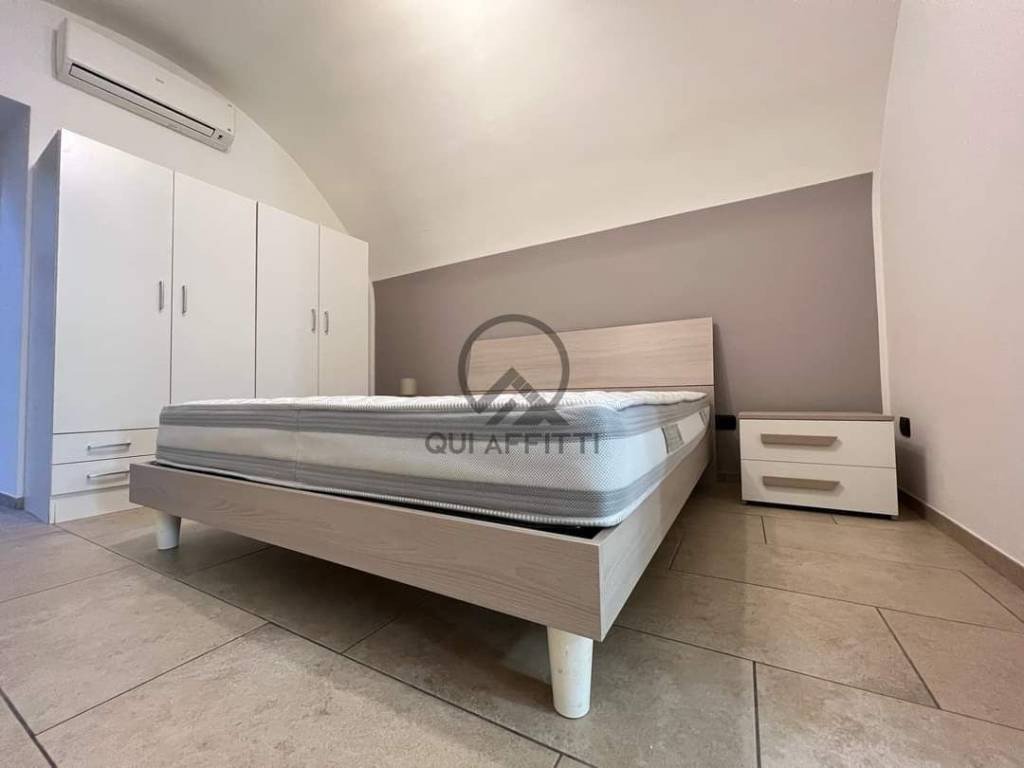 Appartamento in in vendita da privato ad Andria via Sant'Angelo