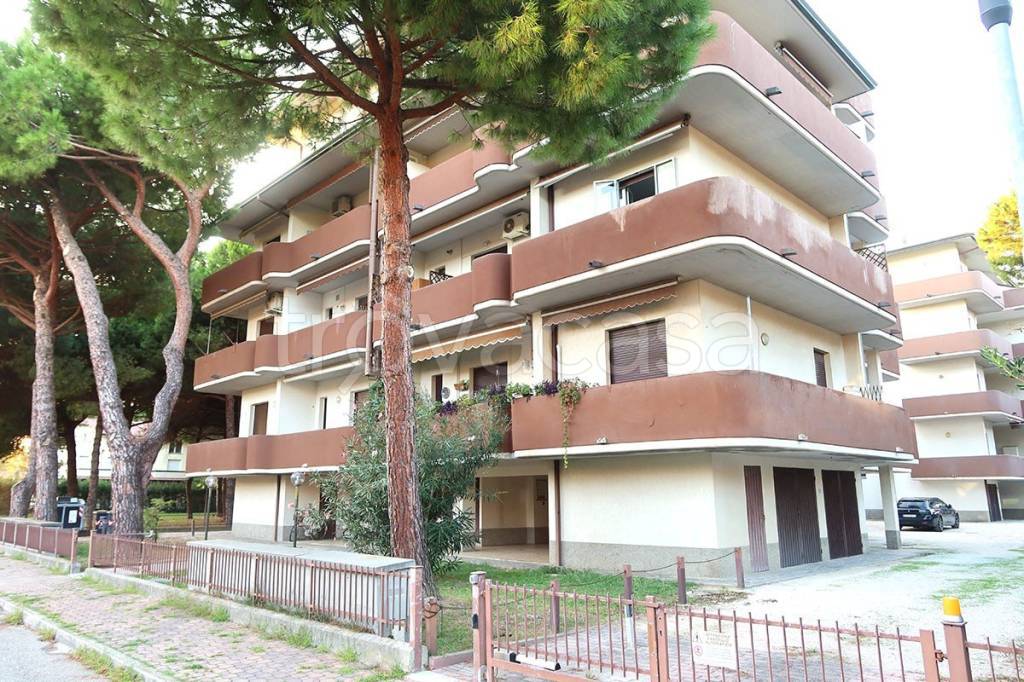 Appartamento in vendita a Cervia