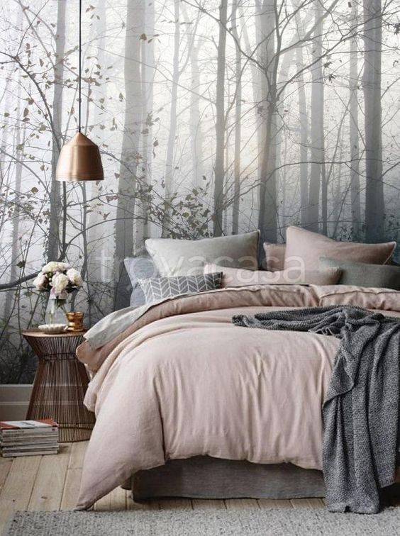 Appartamento in vendita a Bologna via Sigmund Freud