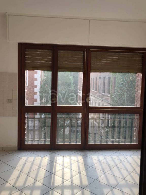 Appartamento in in vendita da privato ad Asti corso Milano, 52