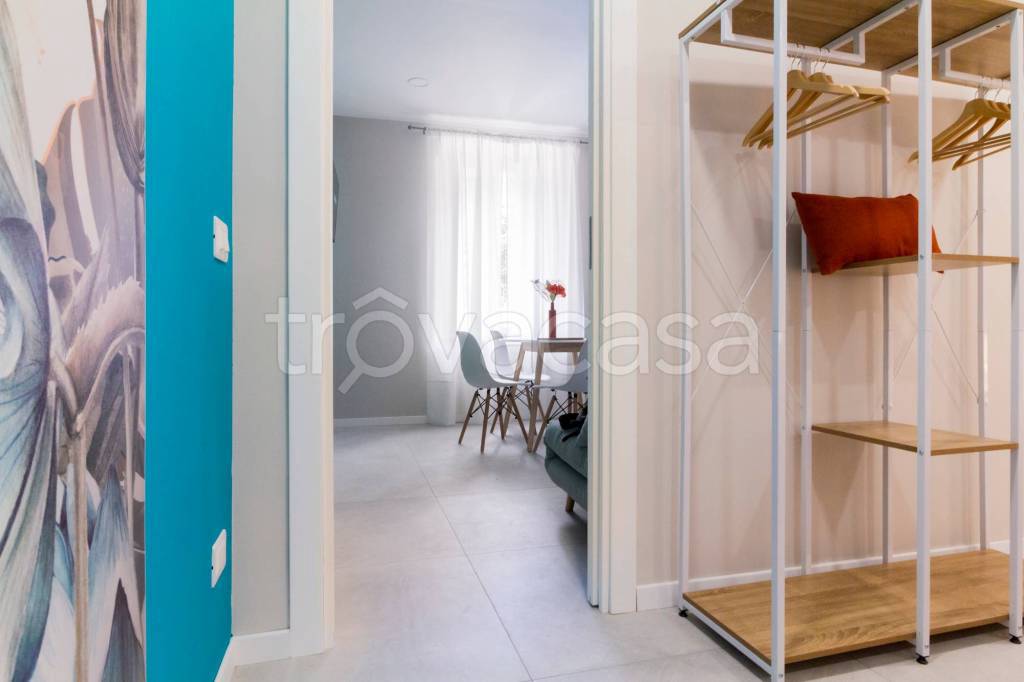 Appartamento in vendita a Terni