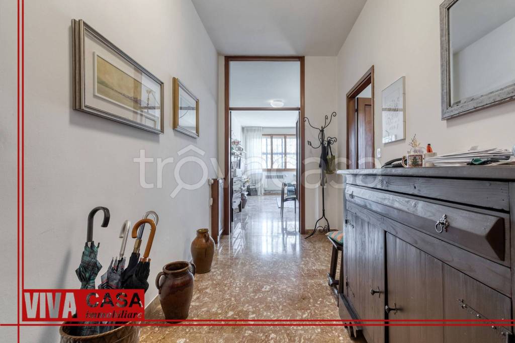 Appartamento in vendita a Bologna