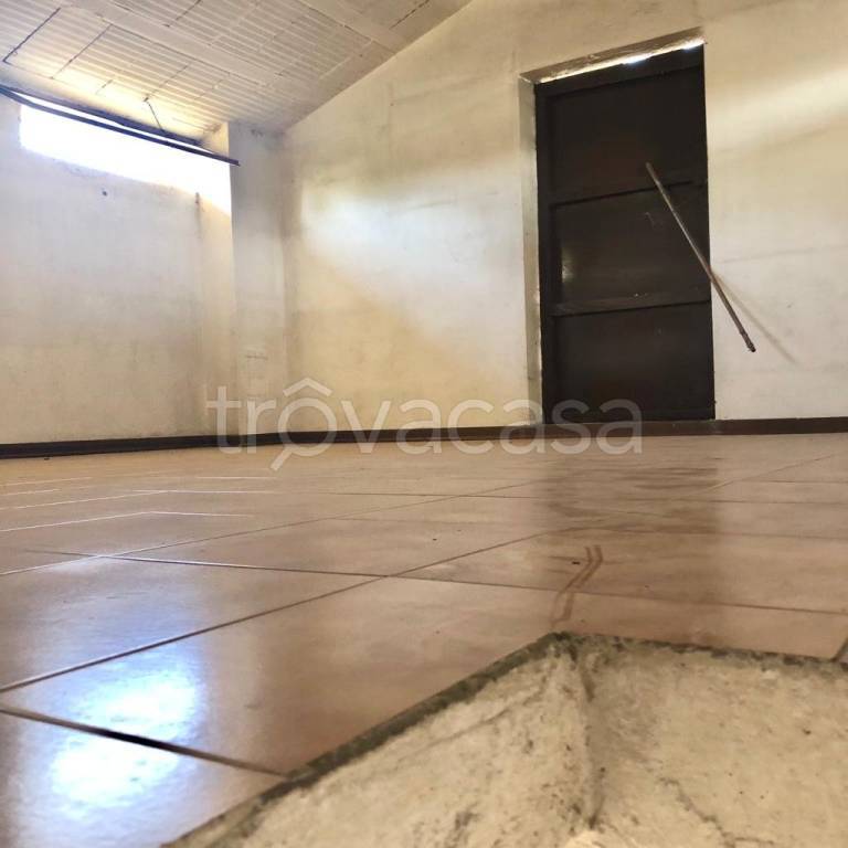 Casa Indipendente in vendita a Castello di Godego via Pagnana