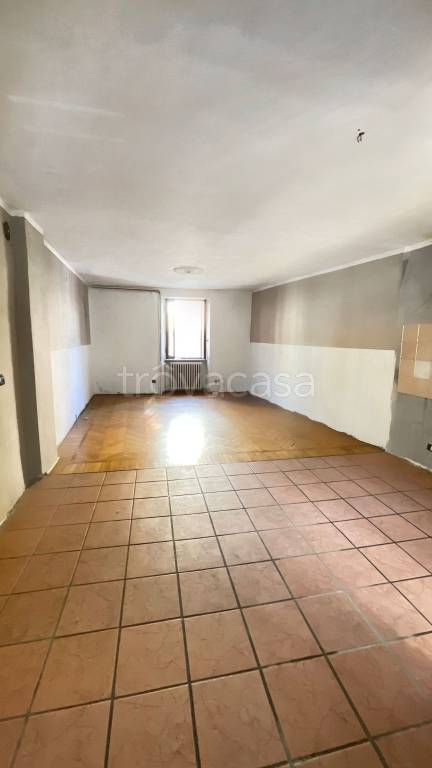 Villa a Schiera in vendita a Occhieppo Inferiore via Costa, 19