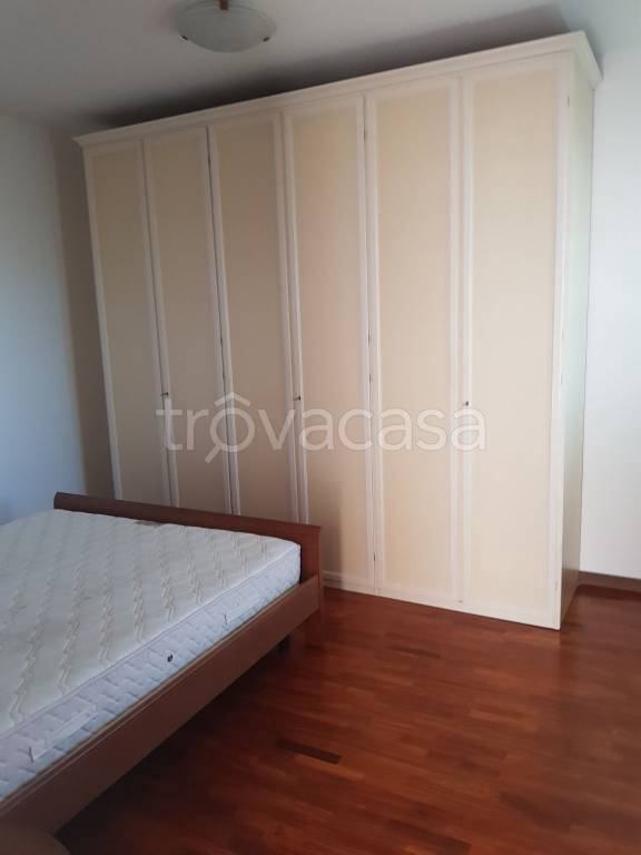 Appartamento in vendita a Rovigo