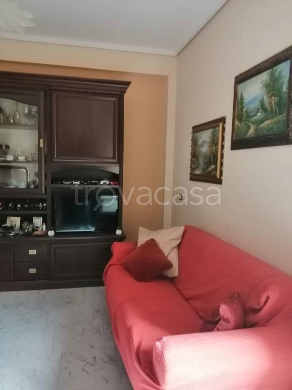 Intero Stabile in in vendita da privato a Gela via Pesaro, 49