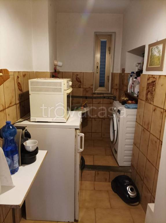 Appartamento in vendita a Laterina Pergine Valdarno via roma