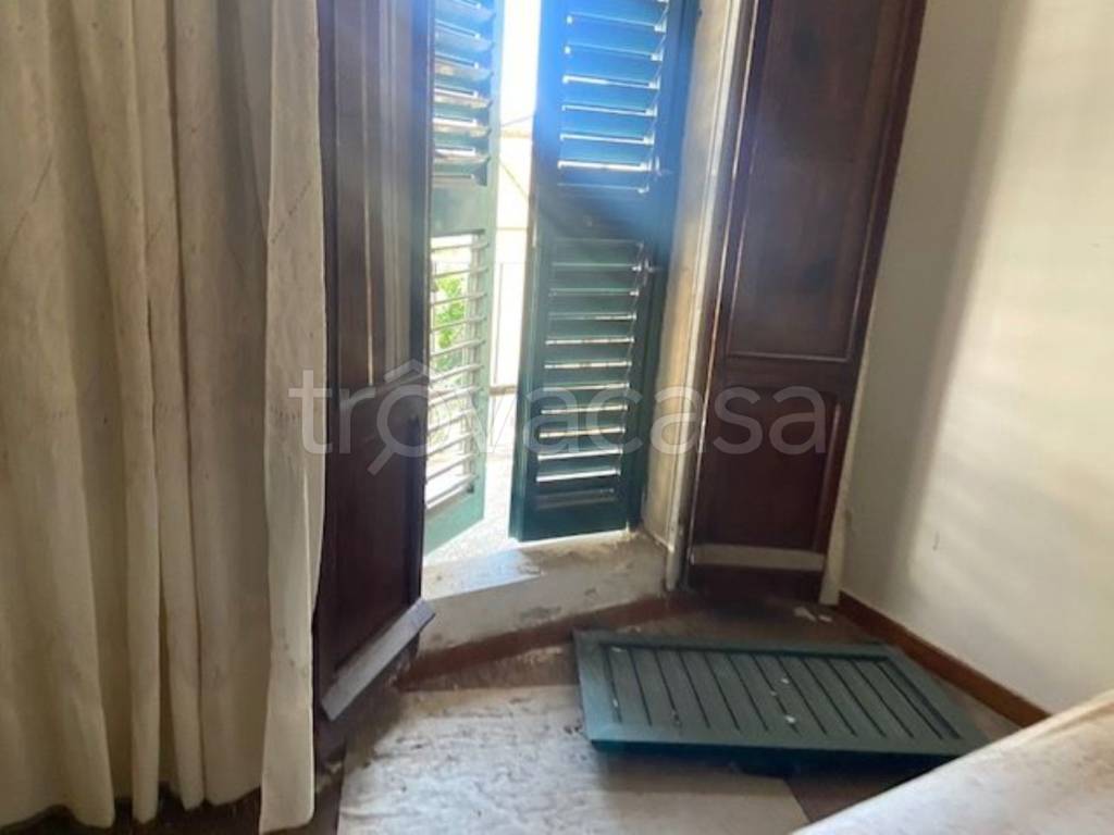 Villa in vendita a Palaia del giardino, 10