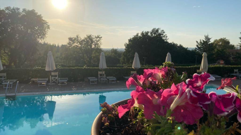 Appartamento in in vendita da privato a Scarlino strada Provinciale Scarlino, 6