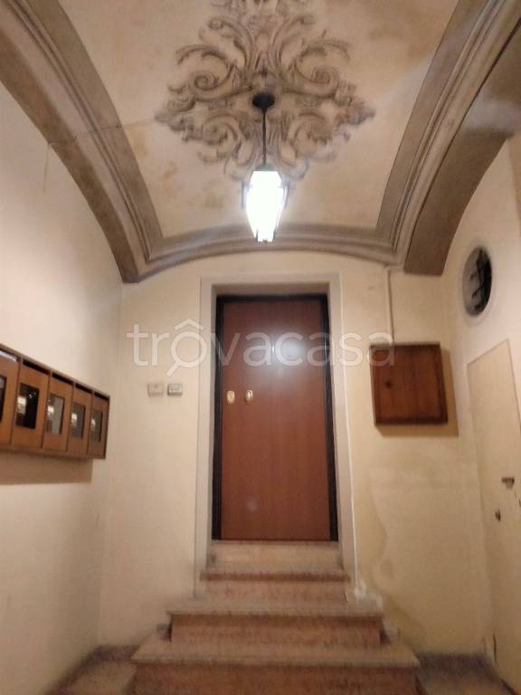 Appartamento in in vendita da privato a Modena via Emilia Centro, 287
