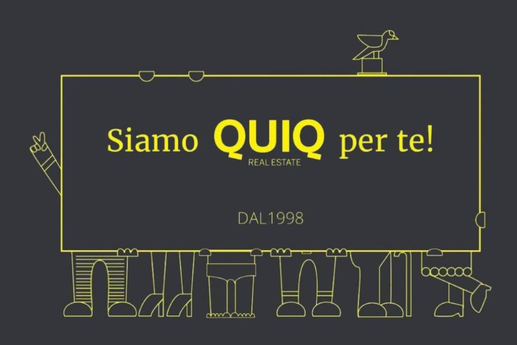 Villa in vendita a Civate via Cerscera