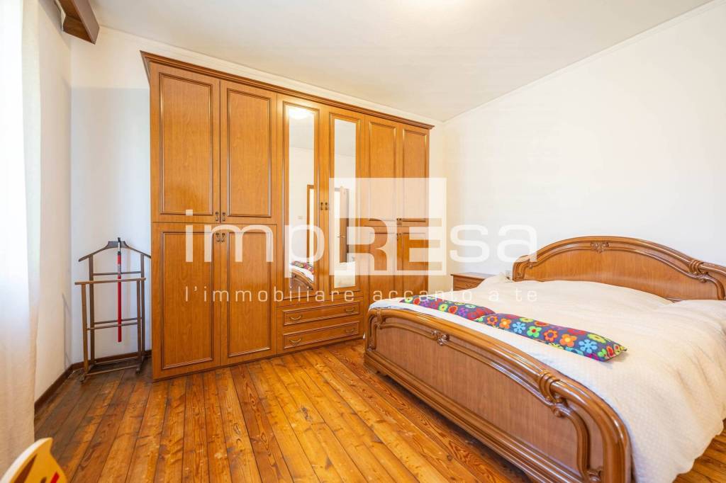 Casa Indipendente in vendita a Conegliano via Domenico Concini