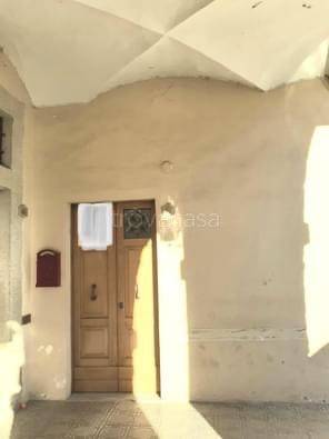 Casa Indipendente in in vendita da privato a Carpegna via Roma, 47