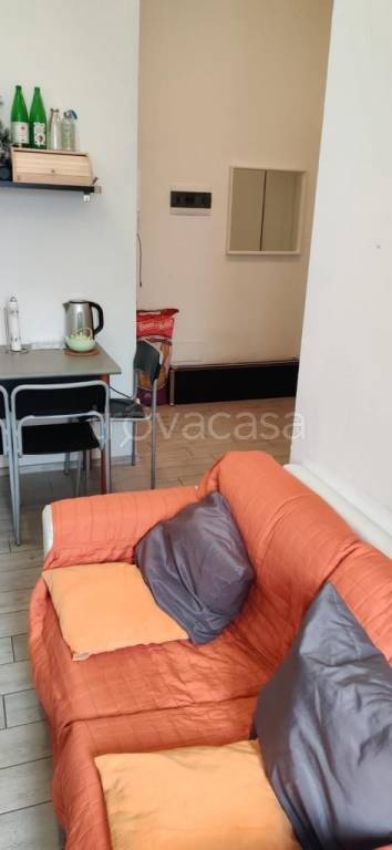 Appartamento in vendita a Parma strada Langhirano, 8