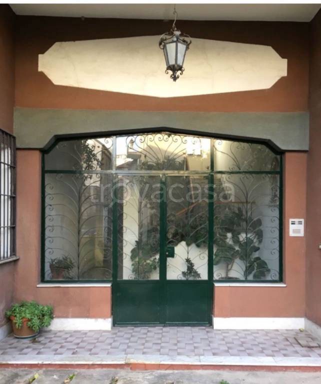 Appartamento in in vendita da privato ad Aversa via Santa Martella, 17